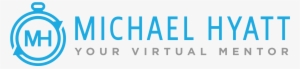 Michael Hyatt Logo - Compass PNG Image | Transparent PNG Free Download ...
