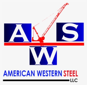 Texas Metal Buildings Houston - American Western Steel, Llc PNG Image ...