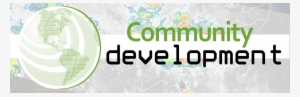 Community Development PNG Image | Transparent PNG Free Download on SeekPNG