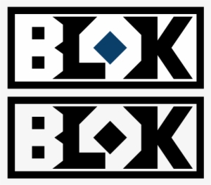 Blok 2017 Logos - Logo PNG Image | Transparent PNG Free Download on SeekPNG