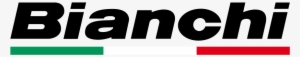 Bianchi Logo - Logo Bianchi PNG Image | Transparent PNG Free Download ...