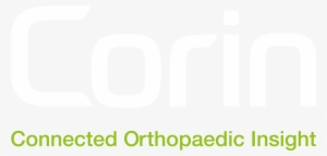 Corin Logo Png White - Rpm Corin PNG Image | Transparent PNG Free ...