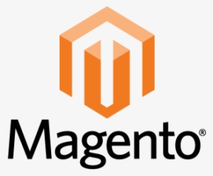 Pos Marketplace Ecommerce With Magento Logo - Magento Logo Png PNG ...