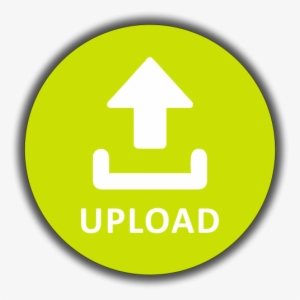 Upload Your Logo Here - Traffic Sign PNG Image | Transparent PNG Free ...