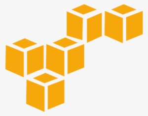 Aws - S3 Amazon PNG Image | Transparent PNG Free Download on SeekPNG