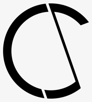 Caiman Stevens - Circle PNG Image | Transparent PNG Free Download on ...