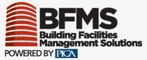 Bfms New Logo - Graphic Design PNG Image | Transparent PNG Free ...