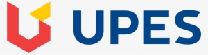 Marking A Major Milestone University Of Petroleum And - Upes Logo Upes ...