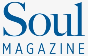 Soul Logo - Graphic Design PNG Image | Transparent PNG Free Download on ...