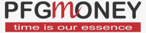 Pfg Money Logo PNG Image | Transparent PNG Free Download on SeekPNG