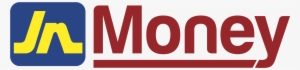 Jn Money PNG Image | Transparent PNG Free Download on SeekPNG