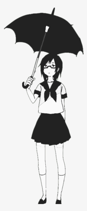 Ra - Poster PNG Image | Transparent PNG Free Download on SeekPNG