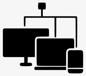 Png File Svg - Connected Devices Icon PNG Image | Transparent PNG Free ...