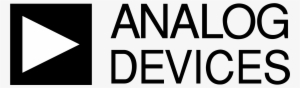 Analog Devices Logo Png Transparent - Analog Devices Logo Png PNG Image ...