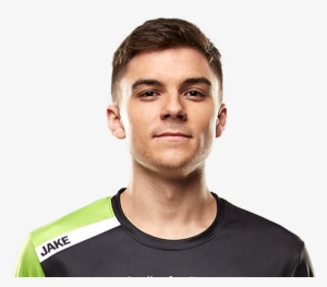 J Lul Ke PNG Image | Transparent PNG Free Download on SeekPNG