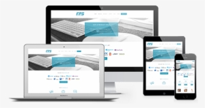 Devices - Utility Software PNG Image | Transparent PNG Free Download on ...