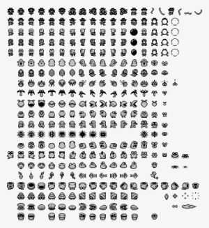 Bomberman - Bomberman Sprites PNG Image | Transparent PNG Free Download ...