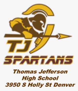 Thomas Jefferson PNG Image | Transparent PNG Free Download on SeekPNG