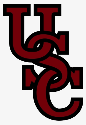 Open - Usc South Carolina Logo PNG Image | Transparent PNG Free ...