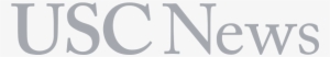 Usc Annenberg Logo PNG Image | Transparent PNG Free Download on SeekPNG