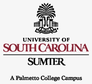 Welcome To Usc Sumter - University Of South Carolina Darla Moore School ...