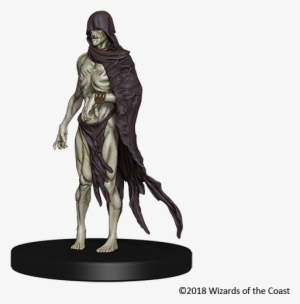 Figures - Magic: The Gathering PNG Image | Transparent PNG Free ...