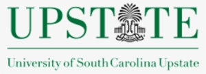 Usc Upstate Hosts Research Symposium - University Of South Carolina ...