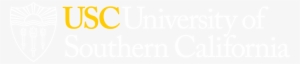 University Of Southern California Homepage - Usc University Of Southern ...