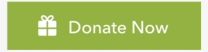 Green Donate Now Button PNG Image | Transparent PNG Free Download on ...