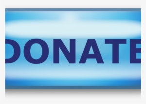 Paypal Clipart Donate Button - Blue Donate Button PNG Image ...