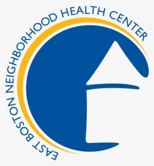 Ebnhc Pms-c Reg - East Boston Neighborhood Health Center PNG Image ...