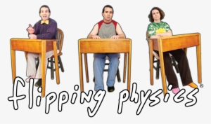Picture - Flipping Physics PNG Image | Transparent PNG Free Download on ...