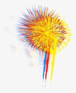 Real Fireworks Png Transparent Vector - Fireworks PNG Image ...