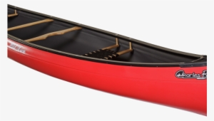 Canoe Paddle Png Transparent Images - Canoe PNG Image | Transparent PNG ...