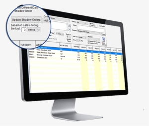 Wholesale Bakery Accounting Software Wholesale Bakery - Bakery PNG ...