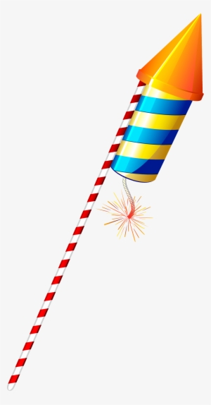 Diwali Rocket Png Download Image - Happy Diwali Image Png PNG Image ...