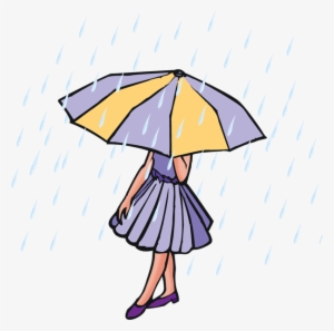 Rainy Day Clipart PNG Image | Transparent PNG Free Download on SeekPNG