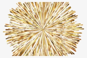 Creative - Circle PNG Image | Transparent PNG Free Download on SeekPNG