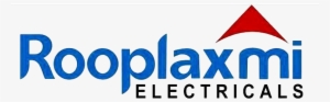Cropped-laxmi - Rooplaxmi Electricals PNG Image | Transparent PNG Free ...