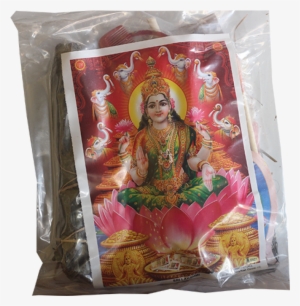 Laxmi Photo - Photograph PNG Image | Transparent PNG Free Download on ...