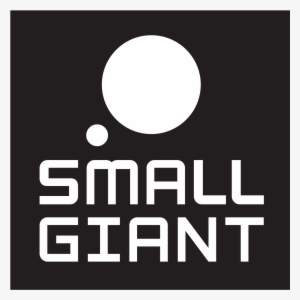 Small Giant Games - Small Giant Games Logo PNG Image | Transparent PNG ...