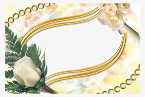 Hd Wallpaper Landscape - Png Photo Frame Hd PNG Image | Transparent PNG ...