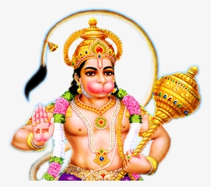 Anjaneya Swamy PNG Image | Transparent PNG Free Download on SeekPNG