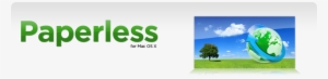 Paperless Buynow - Tree PNG Image | Transparent PNG Free Download on ...