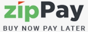 Thumb Image - Zippay Zipmoney PNG Image | Transparent PNG Free Download ...