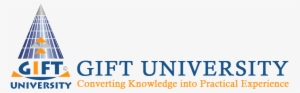Gift University Logo PNG Image | Transparent PNG Free Download on SeekPNG