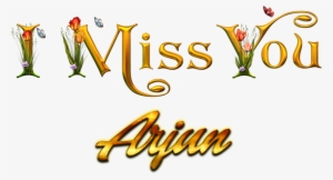 Arjun Name Png Readymade Logo Effect Images Png Names - Margaret Name ...