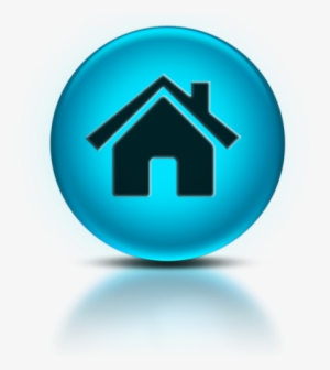 Home Icon Png - Home Button Png PNG Image | Transparent PNG Free ...