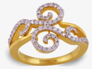 Diamond Rings Circle Of Love, Glitter & Stylenew Collections - Josco ...