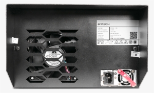 Mini-3 - Computer Case PNG Image | Transparent PNG Free Download on SeekPNG